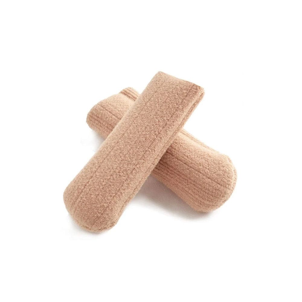 Bunheads 1050 Jelly Tips