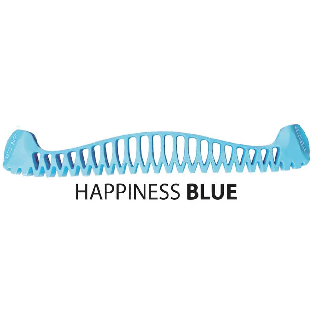 Edea E-Guards for Ice Skates - Happiness Blue