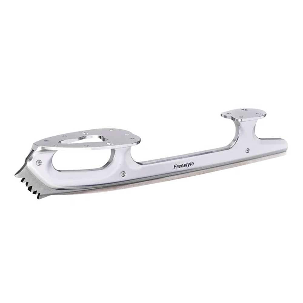Jackson Ultima Matrix Freestyle MX7120 Skate Blades