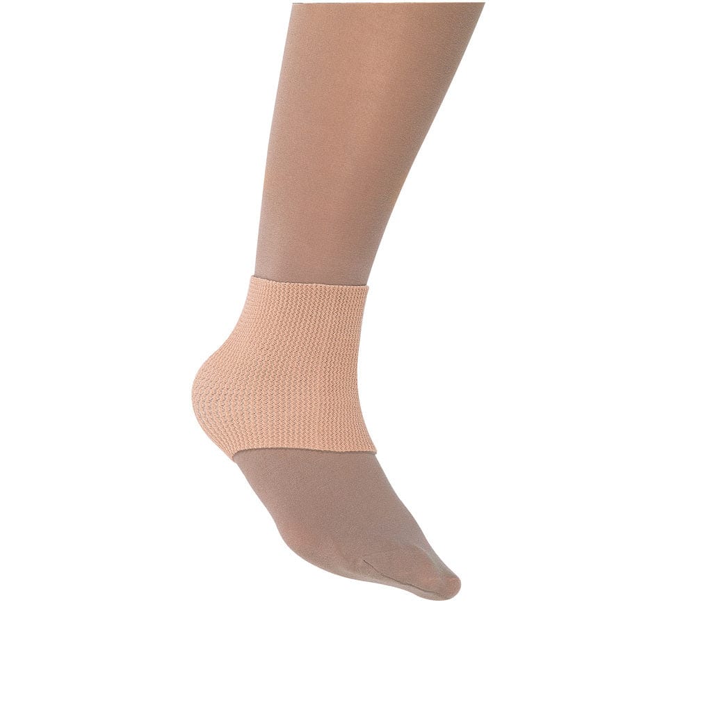 Jerry's 900 Jel Tubes Shin Protection 2-Pack - Women